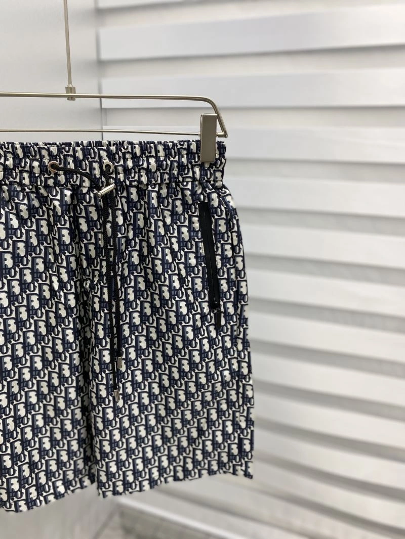 Reasonably priced Christian Dior Short Pants