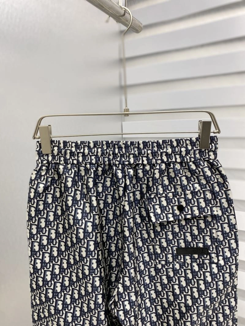 Reasonably priced Christian Dior Short Pants