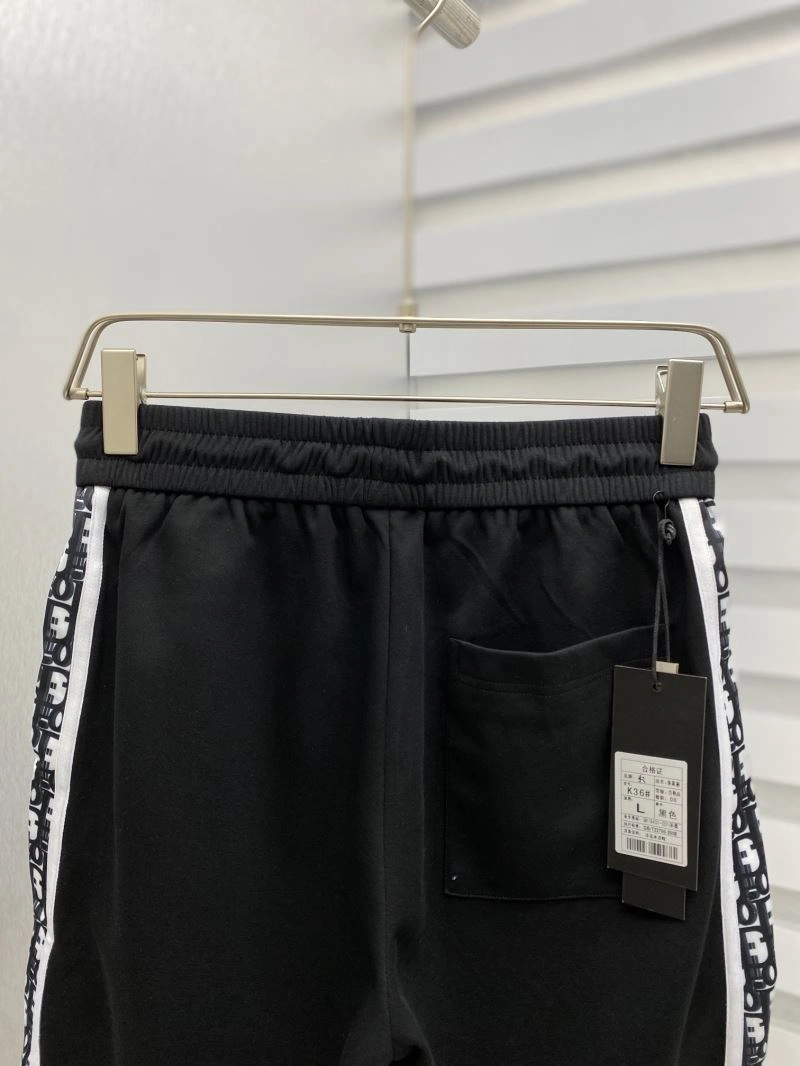 Cut-rate Christian Dior Short Pants