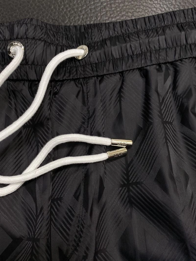 Value-priced Christian Dior Short Pants