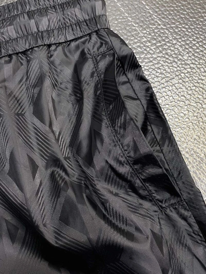 Value-priced Christian Dior Short Pants