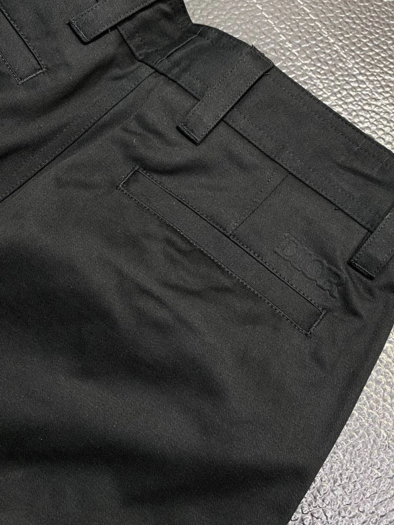 Bargain Christian Dior Short Pants