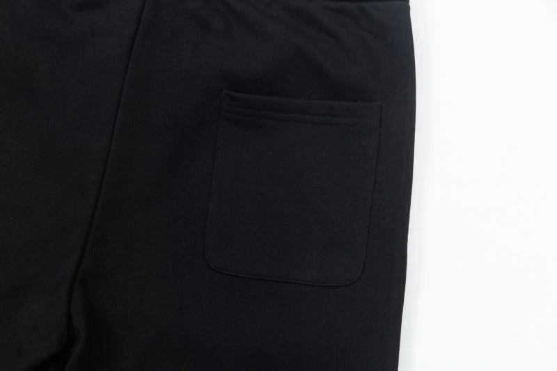 Brand-original Christian Dior Short Pants