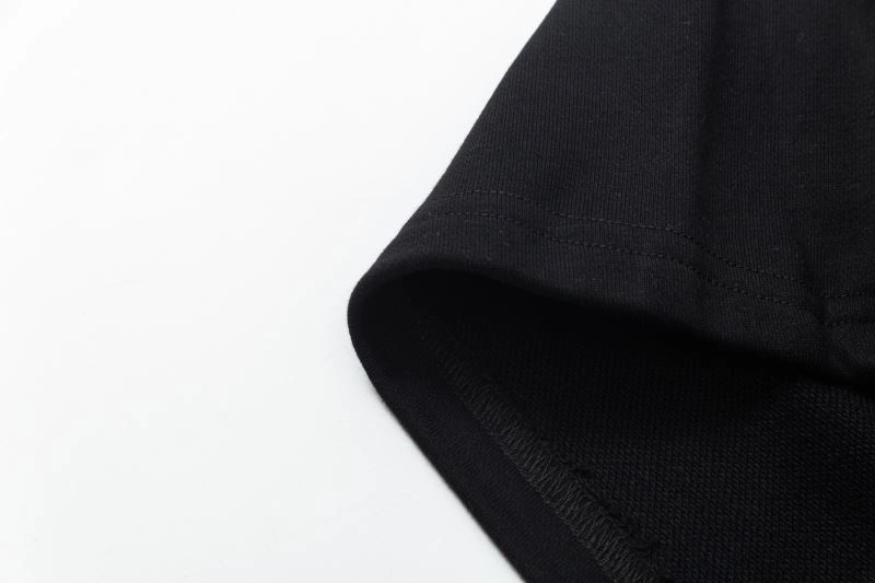 Brand-original Christian Dior Short Pants
