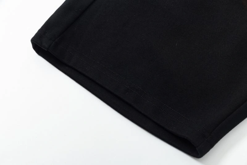 Brand-original Christian Dior Short Pants