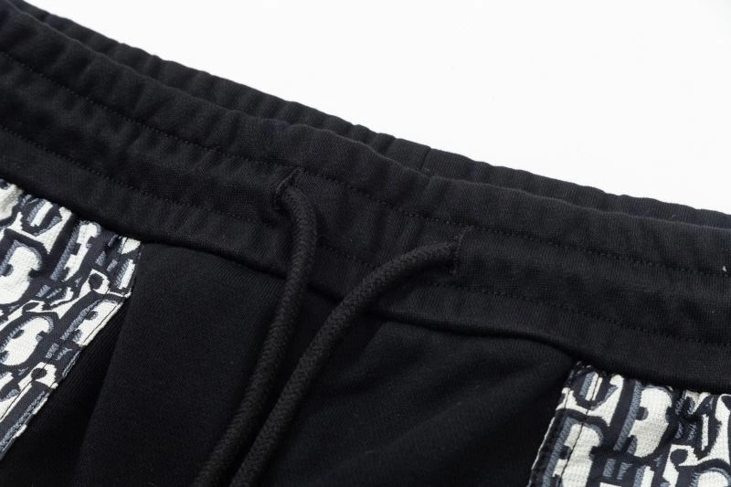 Brand-original Christian Dior Short Pants