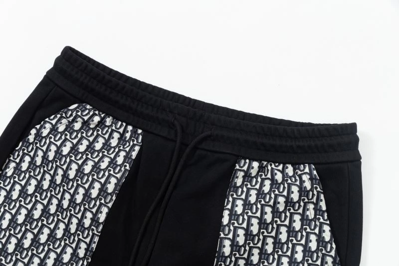 Brand-original Christian Dior Short Pants