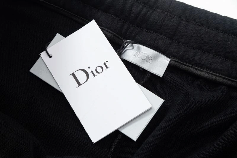 Brand-original Christian Dior Short Pants
