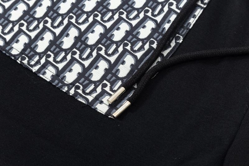 Brand-original Christian Dior Short Pants