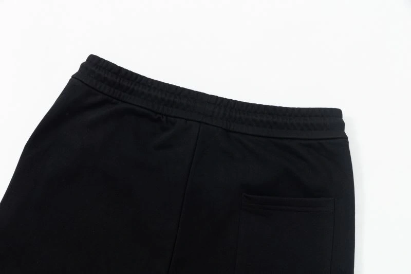 Brand-original Christian Dior Short Pants
