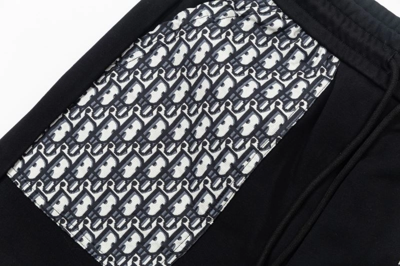 Brand-original Christian Dior Short Pants