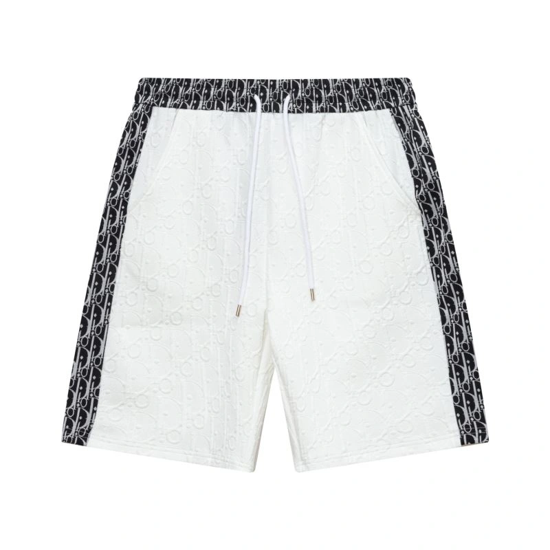 Christian Dior Short Pants