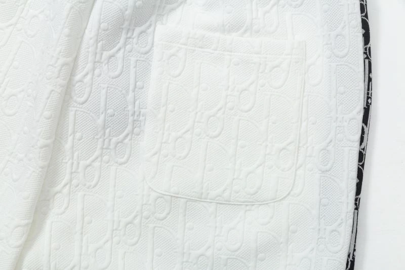 Affordable Christian Dior Short Pants