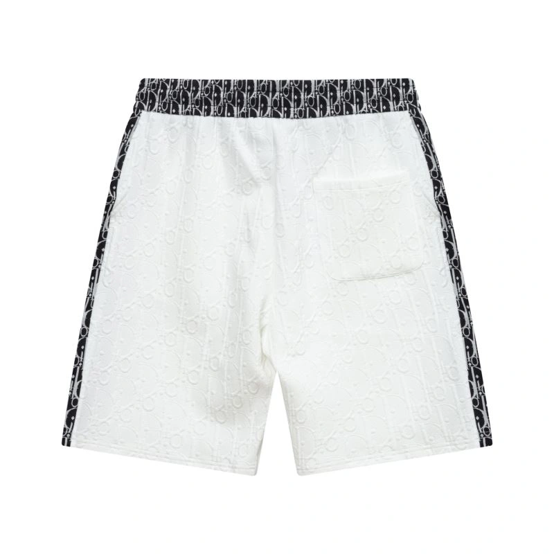 Affordable Christian Dior Short Pants