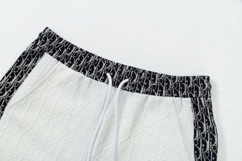 Affordable Christian Dior Short Pants