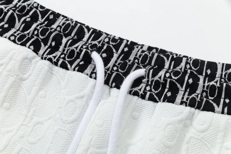 Affordable Christian Dior Short Pants