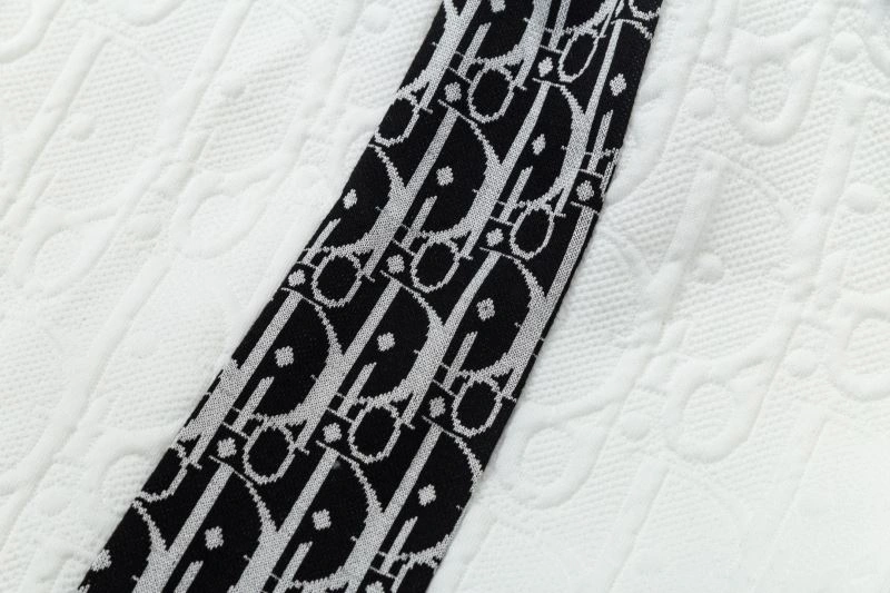 Affordable Christian Dior Short Pants