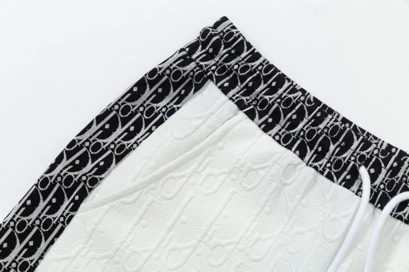 Affordable Christian Dior Short Pants