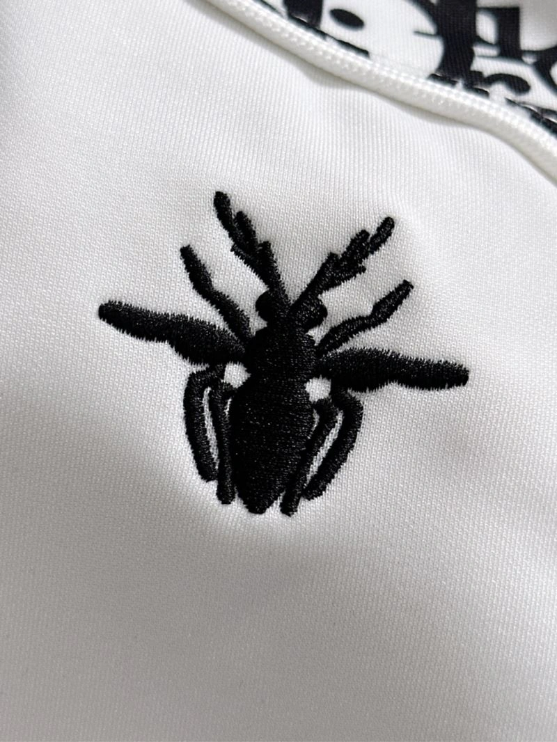 Discounted Christian Dior Short Pants