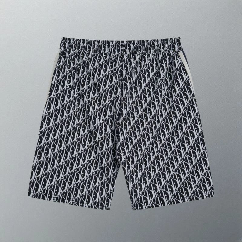 Brand-original Christian Dior Short Pants