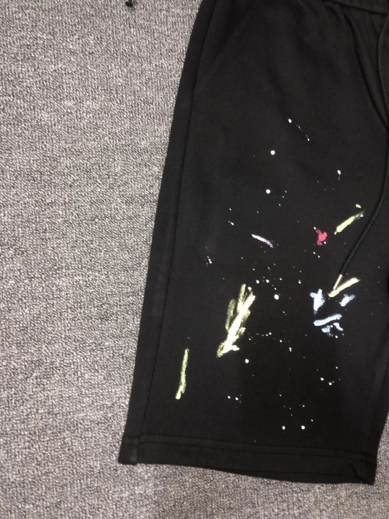 Perfect replica Christian Dior Short Pants