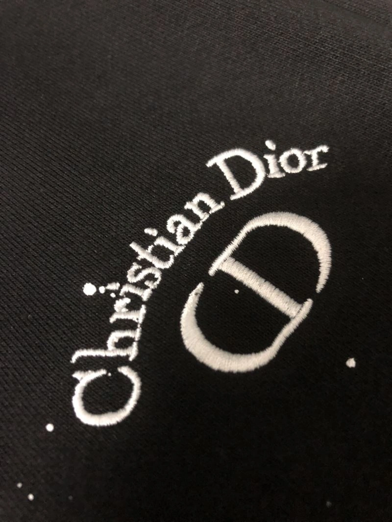 Perfect replica Christian Dior Short Pants