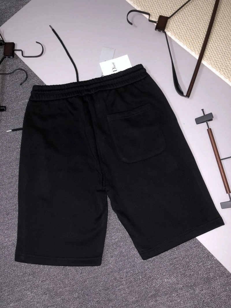 Perfect replica Christian Dior Short Pants