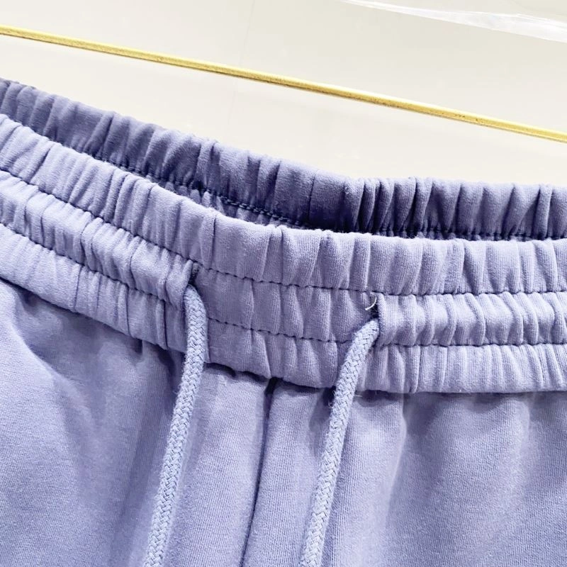 Genuine Christian Dior Short Pants