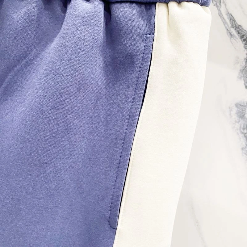 Genuine Christian Dior Short Pants