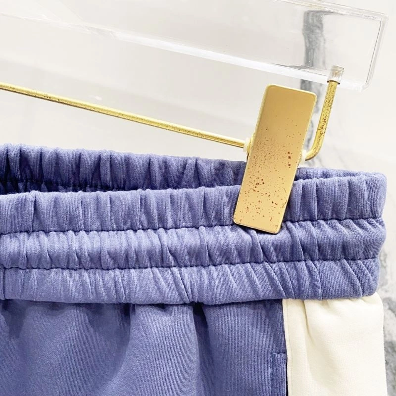Genuine Christian Dior Short Pants