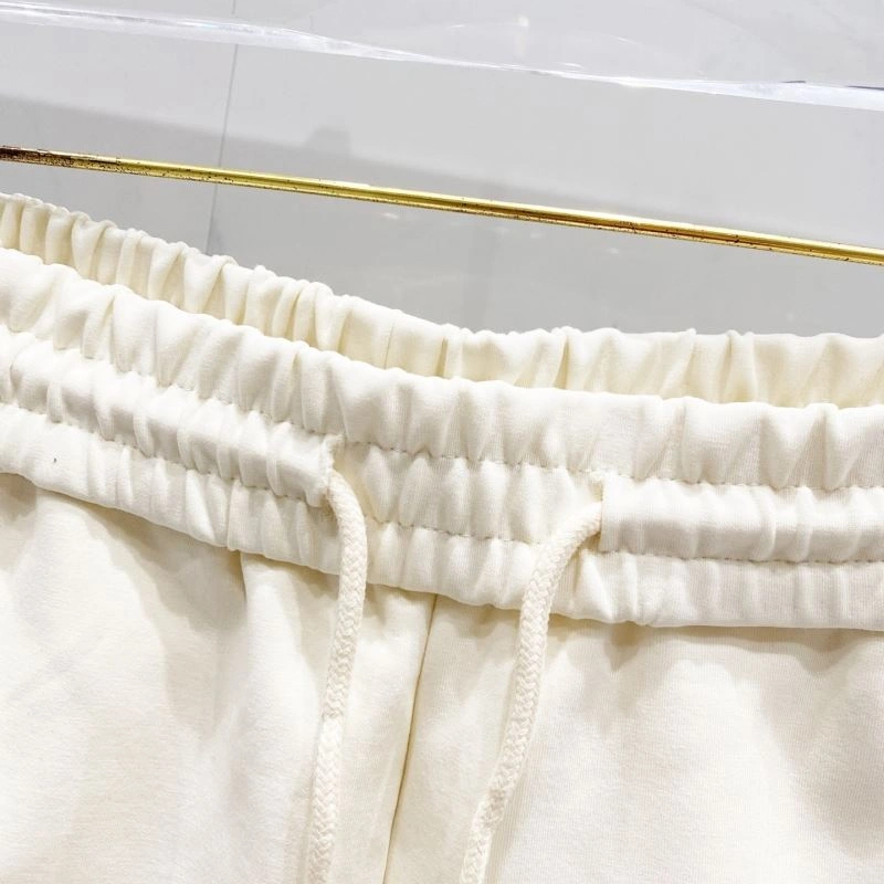 Original Christian Dior Short Pants