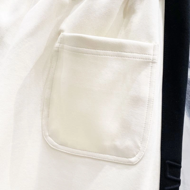 Original Christian Dior Short Pants