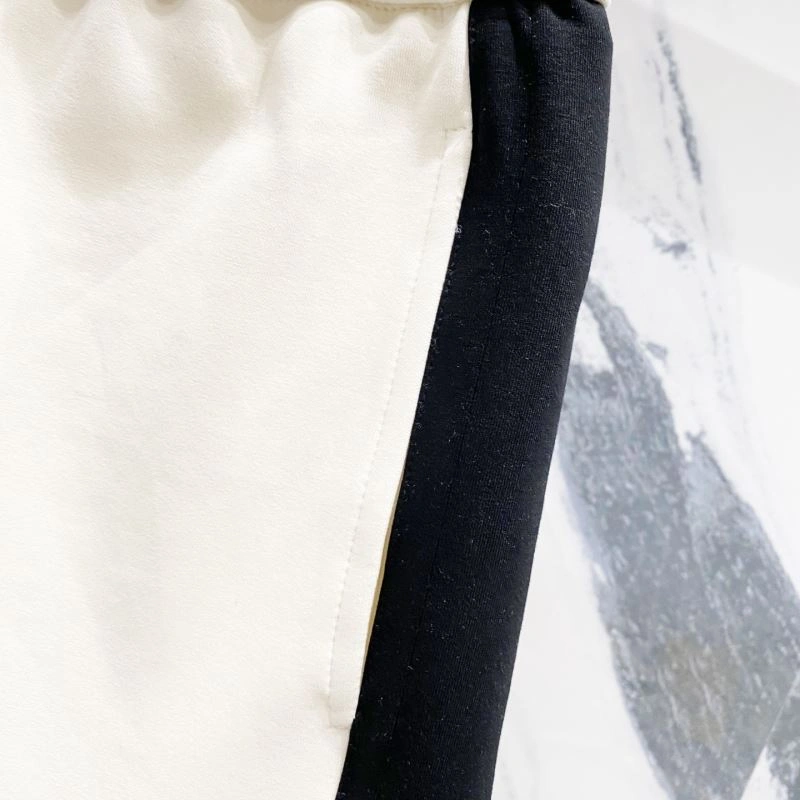 Original Christian Dior Short Pants
