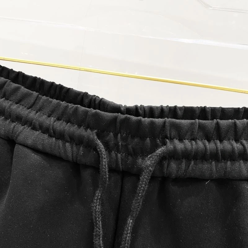 Factory-made Christian Dior Short Pants