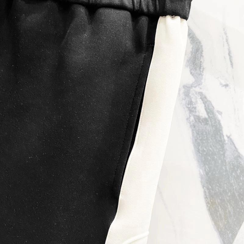 Factory-made Christian Dior Short Pants