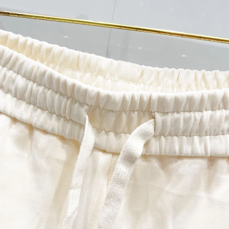 Authentic Christian Dior Short Pants