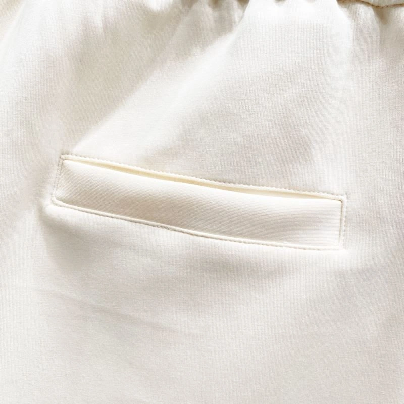 Authentic Christian Dior Short Pants