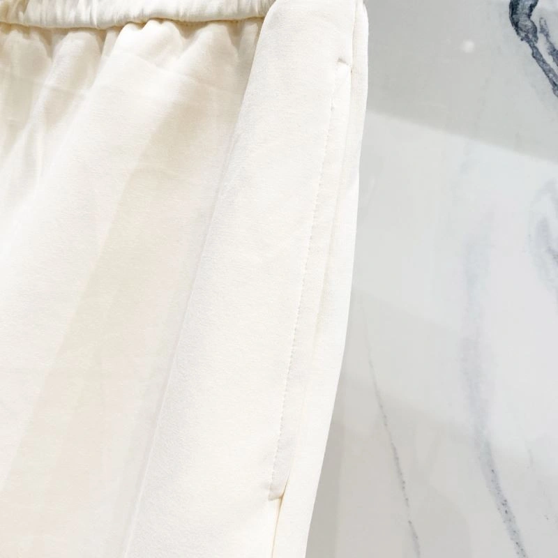 Authentic Christian Dior Short Pants