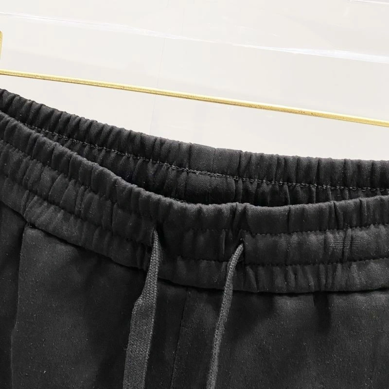 Value-priced Christian Dior Short Pants