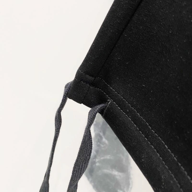 Value-priced Christian Dior Short Pants