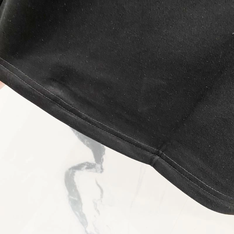 Value-priced Christian Dior Short Pants