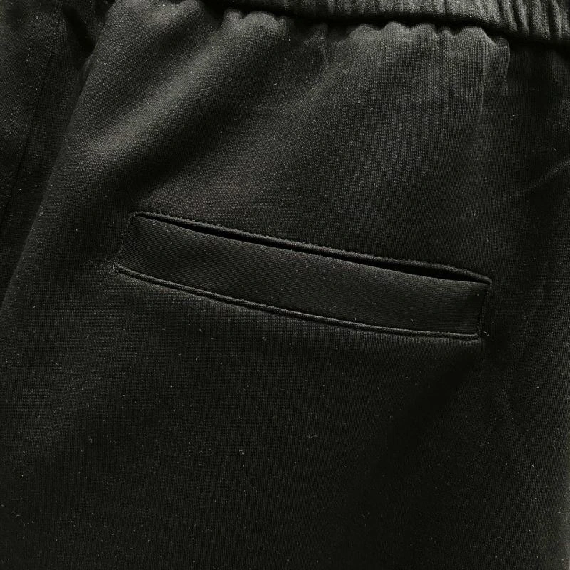 Value-priced Christian Dior Short Pants