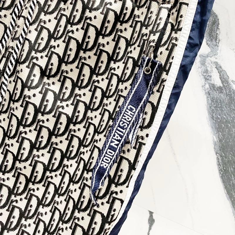 Mirror quality Christian Dior Short Pants