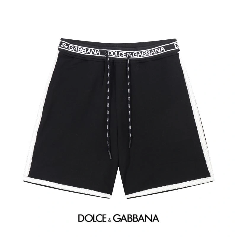 Christian Dior Short Pants