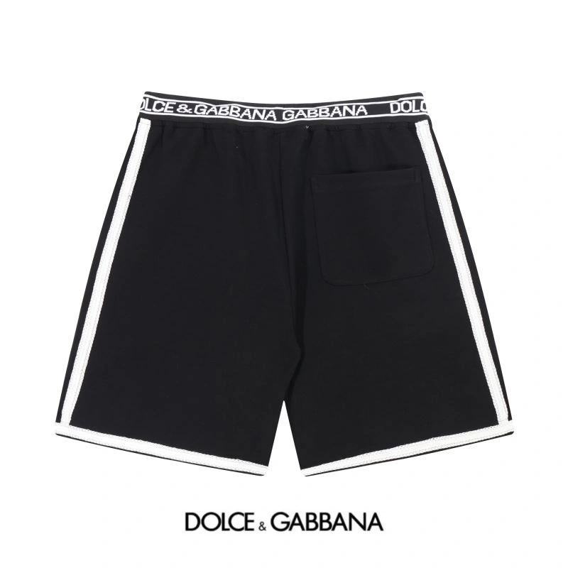Perfect replica Christian Dior Short Pants