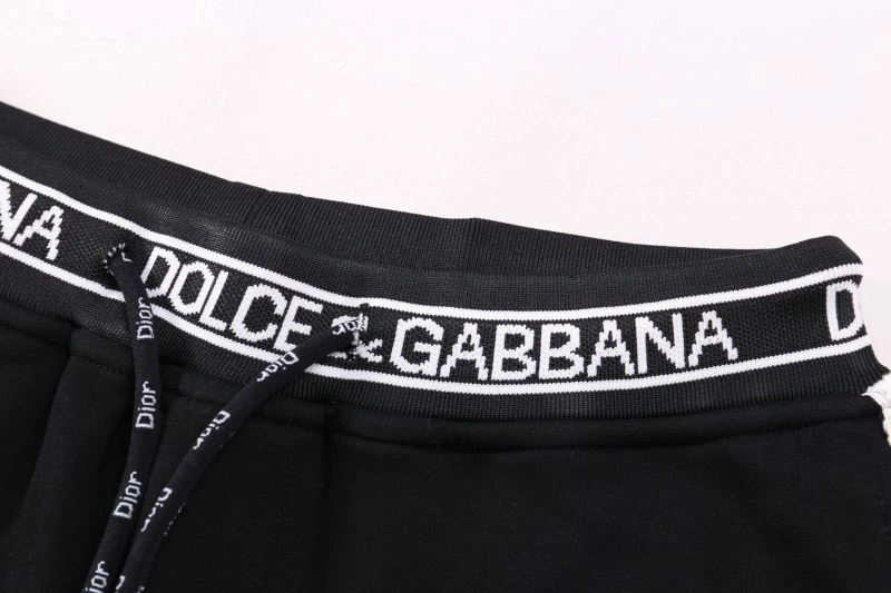 Perfect replica Christian Dior Short Pants