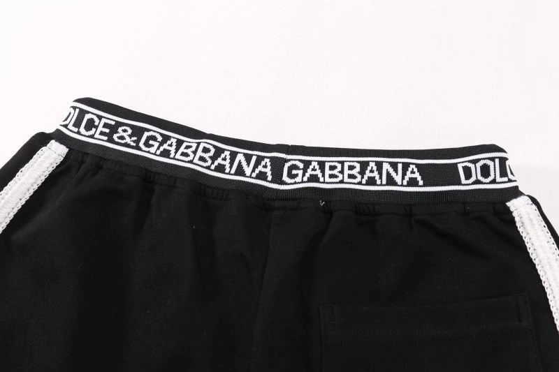 Perfect replica Christian Dior Short Pants