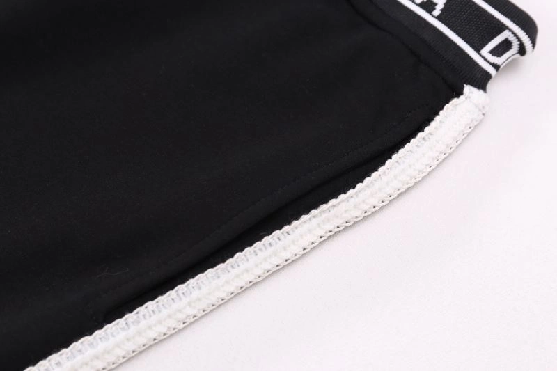 Perfect replica Christian Dior Short Pants