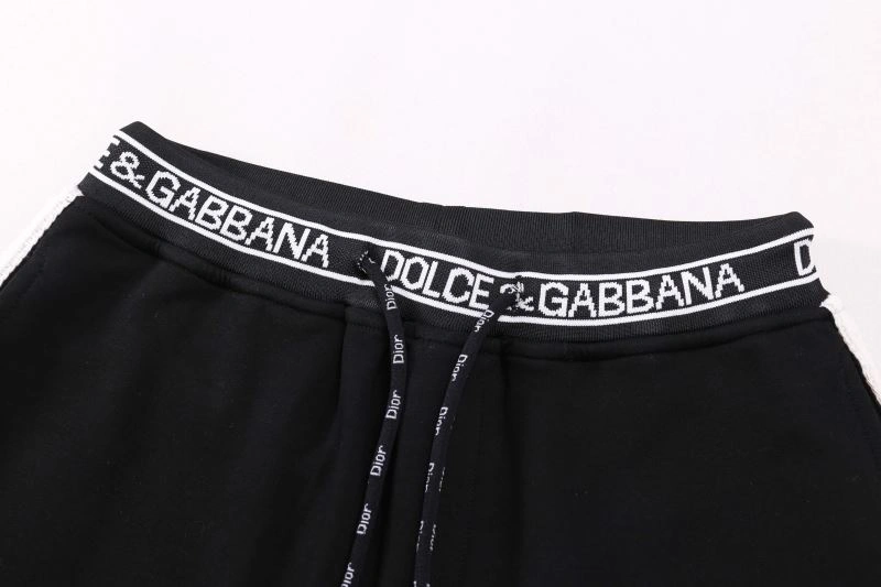Perfect replica Christian Dior Short Pants
