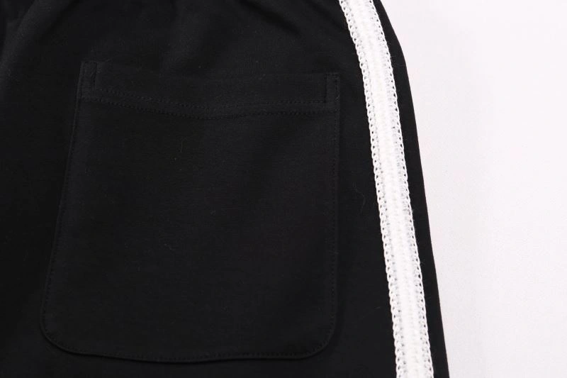 Perfect replica Christian Dior Short Pants